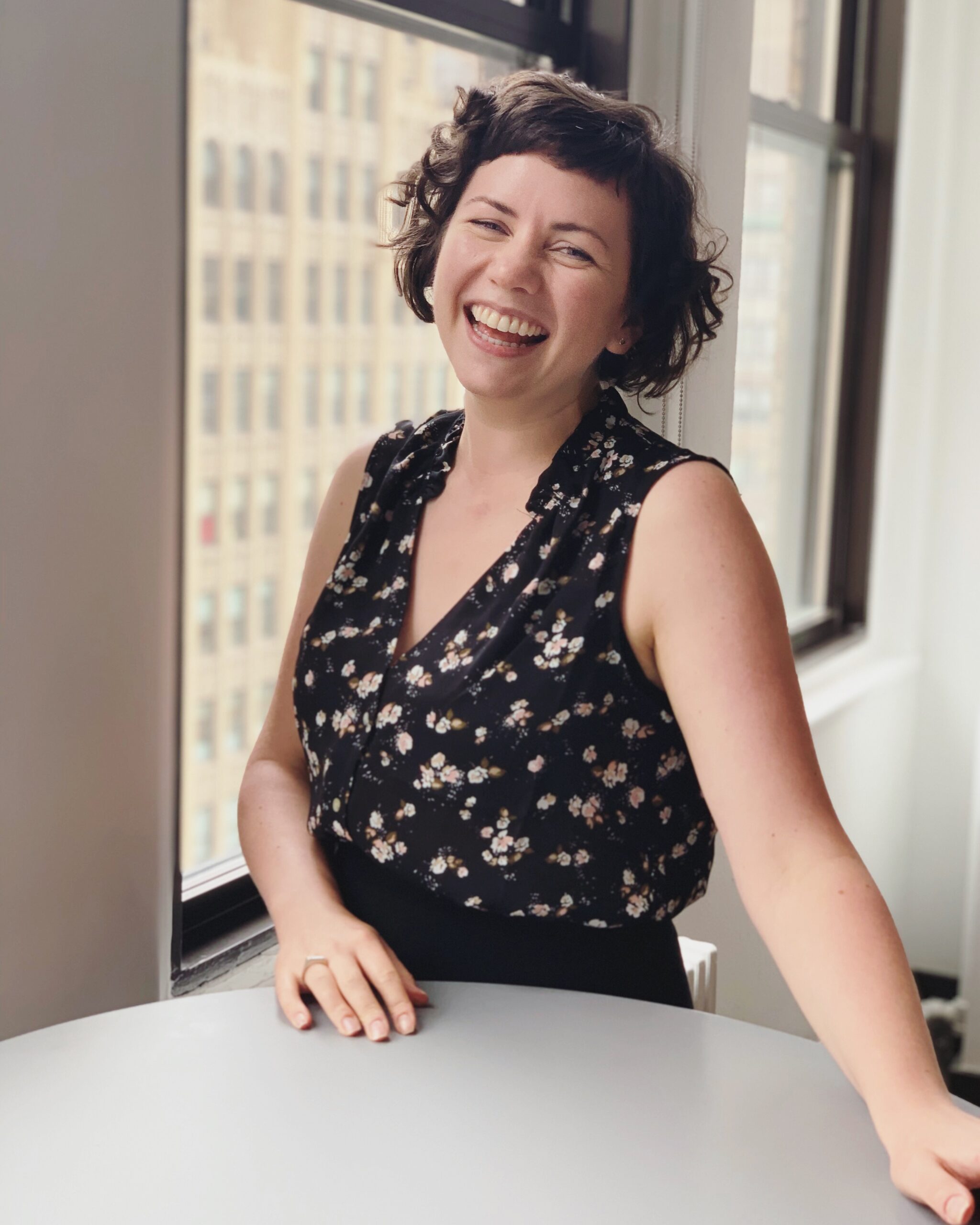 Home • Inaka House