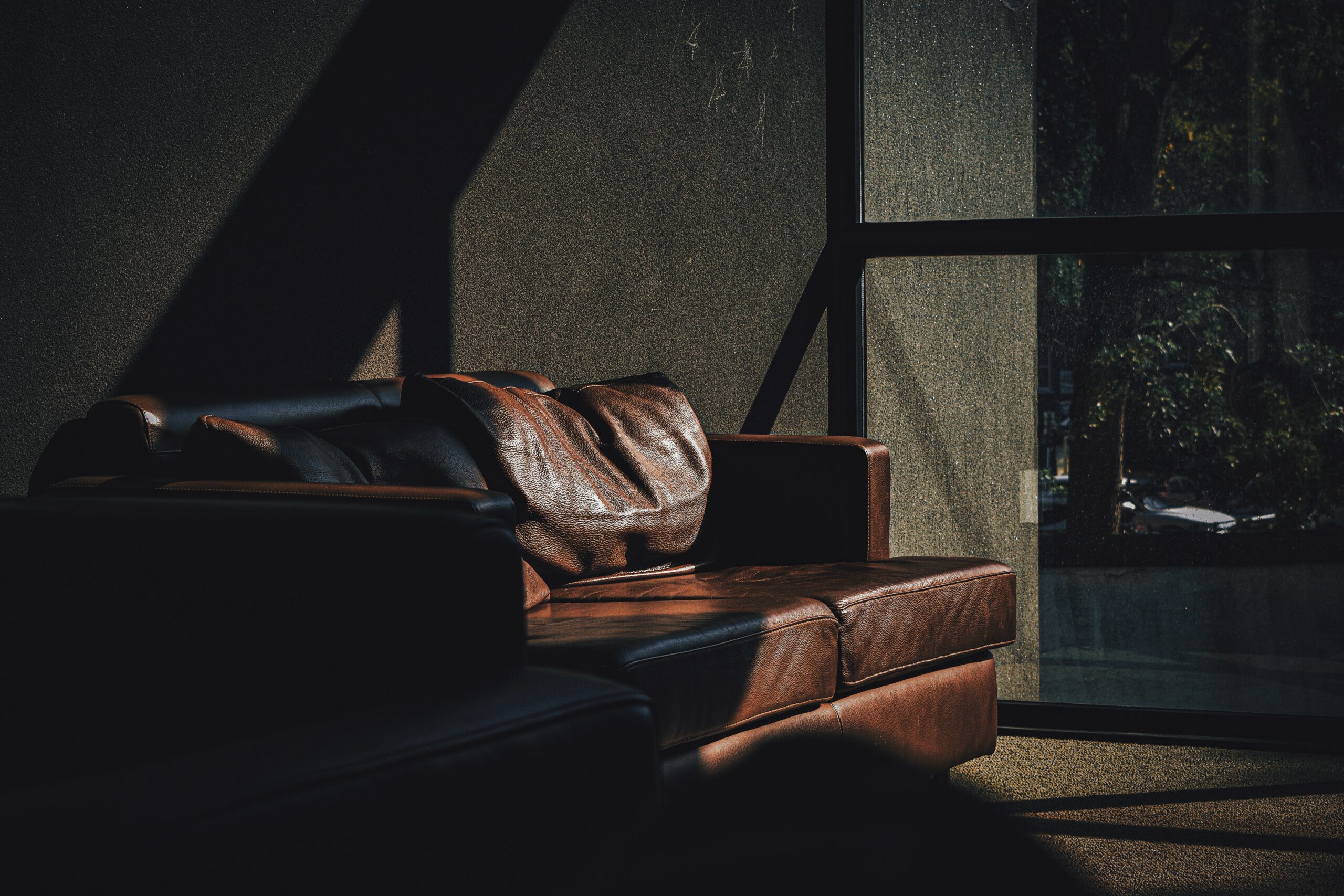 Japan Home Furniture Guide • Inaka House