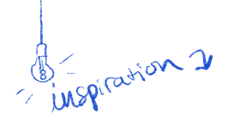 Inspo • Inaka House