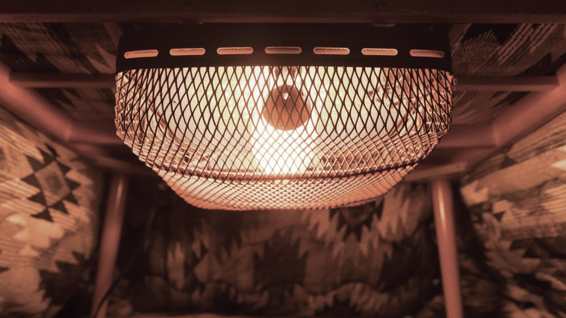 Best Kotatsus You Can Buy Online in Japan [2024]