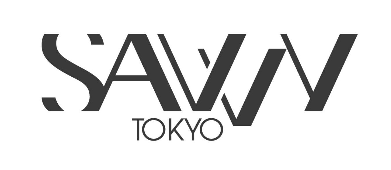 About Us • Inaka House