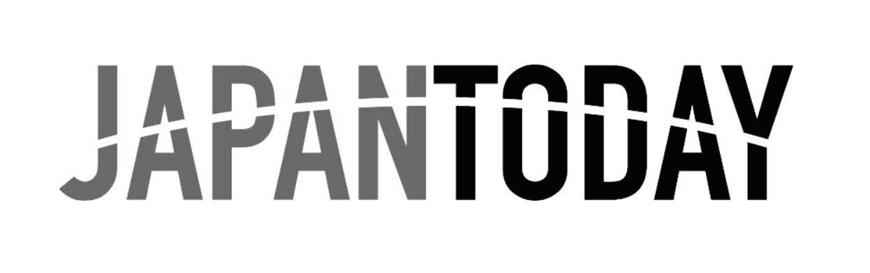 About Us • Inaka House