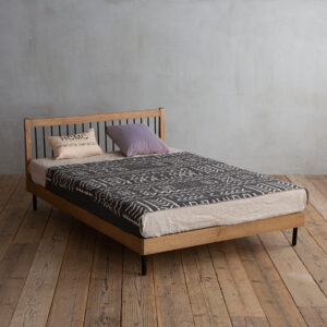 14 Places to Buy a Bed Frame Online in Japan