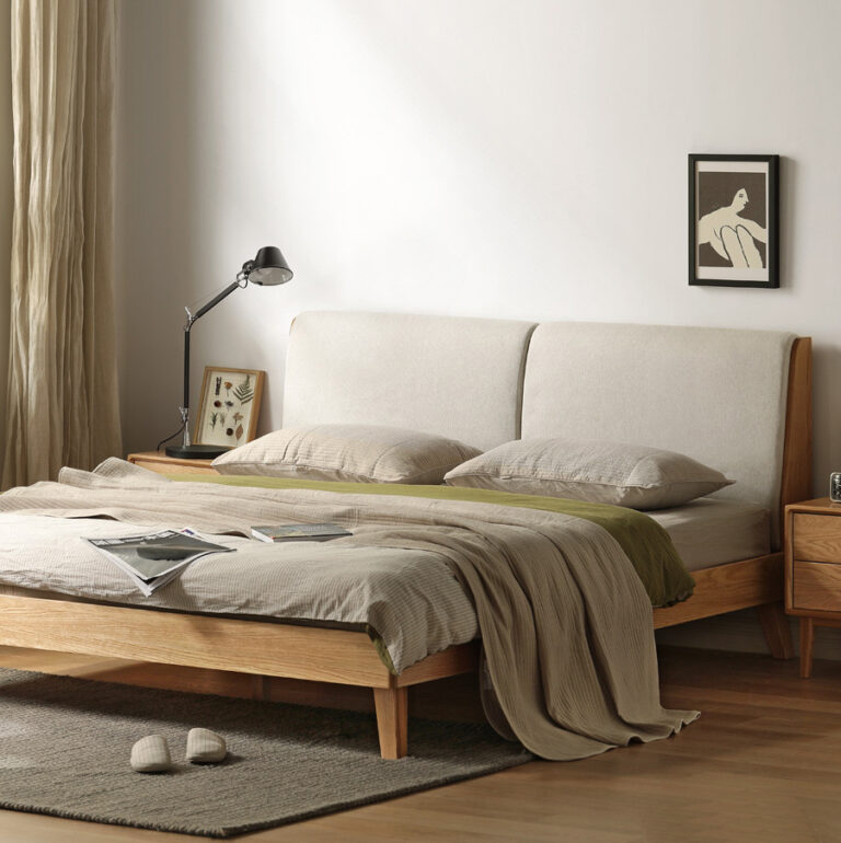 14 Places to Buy a Bed Frame Online in Japan