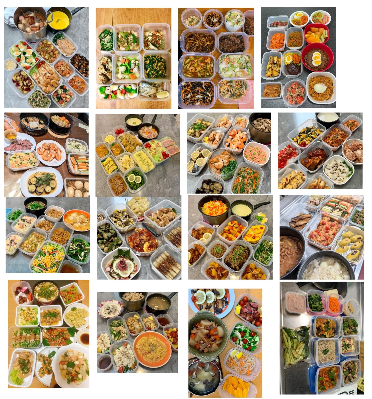 Where to Find Housekeeping Services in Japan