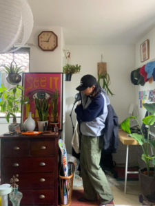 Japanese Design Inspiration • Inaka House