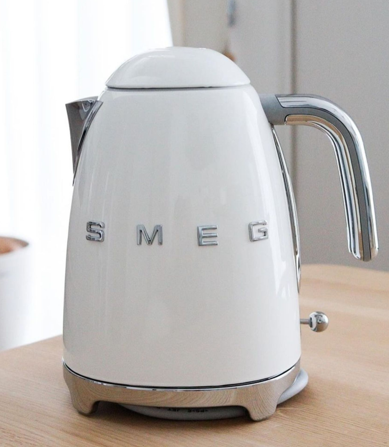 10 Adorable Retro Home Appliance Brands in Japan
