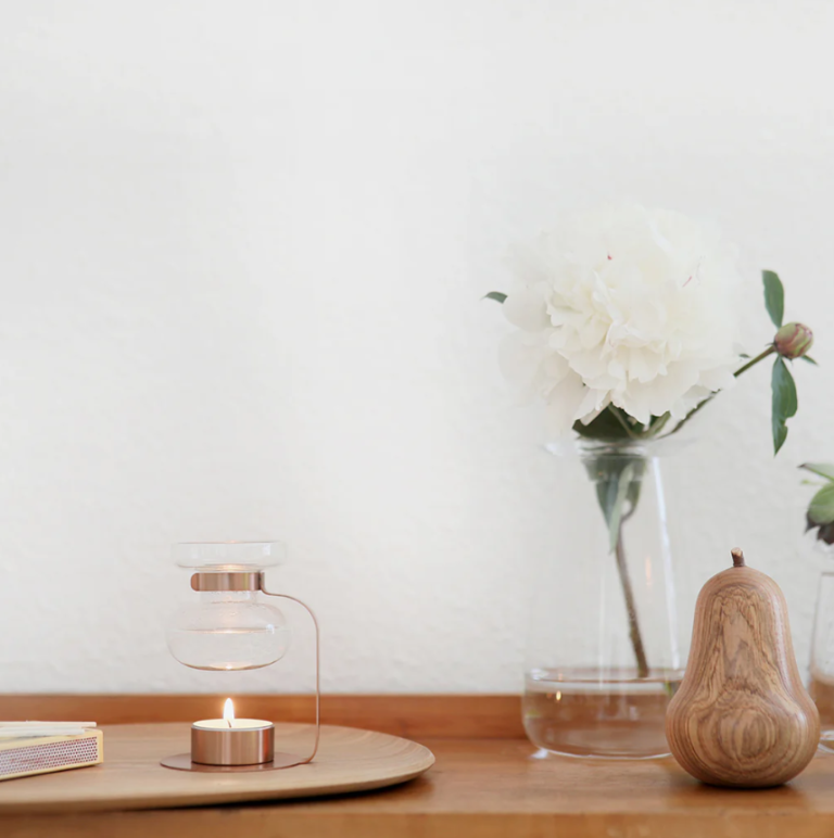 Where To Buy Home Decor Online In Japan